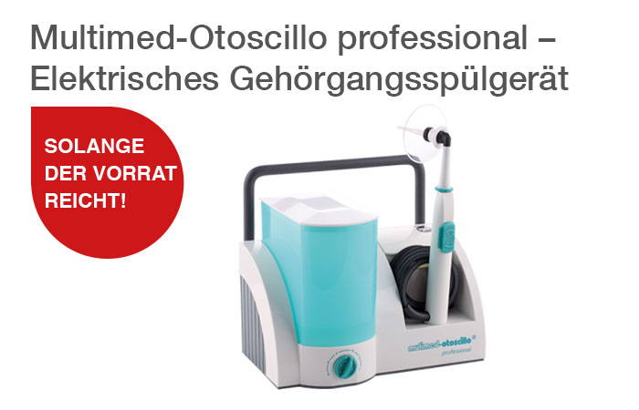 Home [www.amefa-med.com]